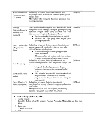 376868166-Contoh-Rpp-k-d-3-7-Sistem-Pencernaan.docx