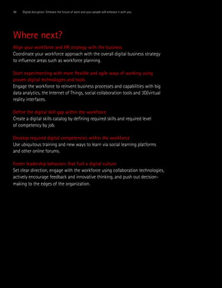 Accenture-Strategy-Digital-Workforce-Future-of-Work | PDF