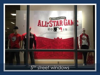 All Star Game Blue pdf | PDF