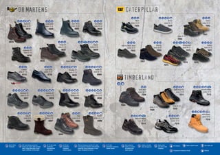 Briggs Branded Wall Chart | PPT