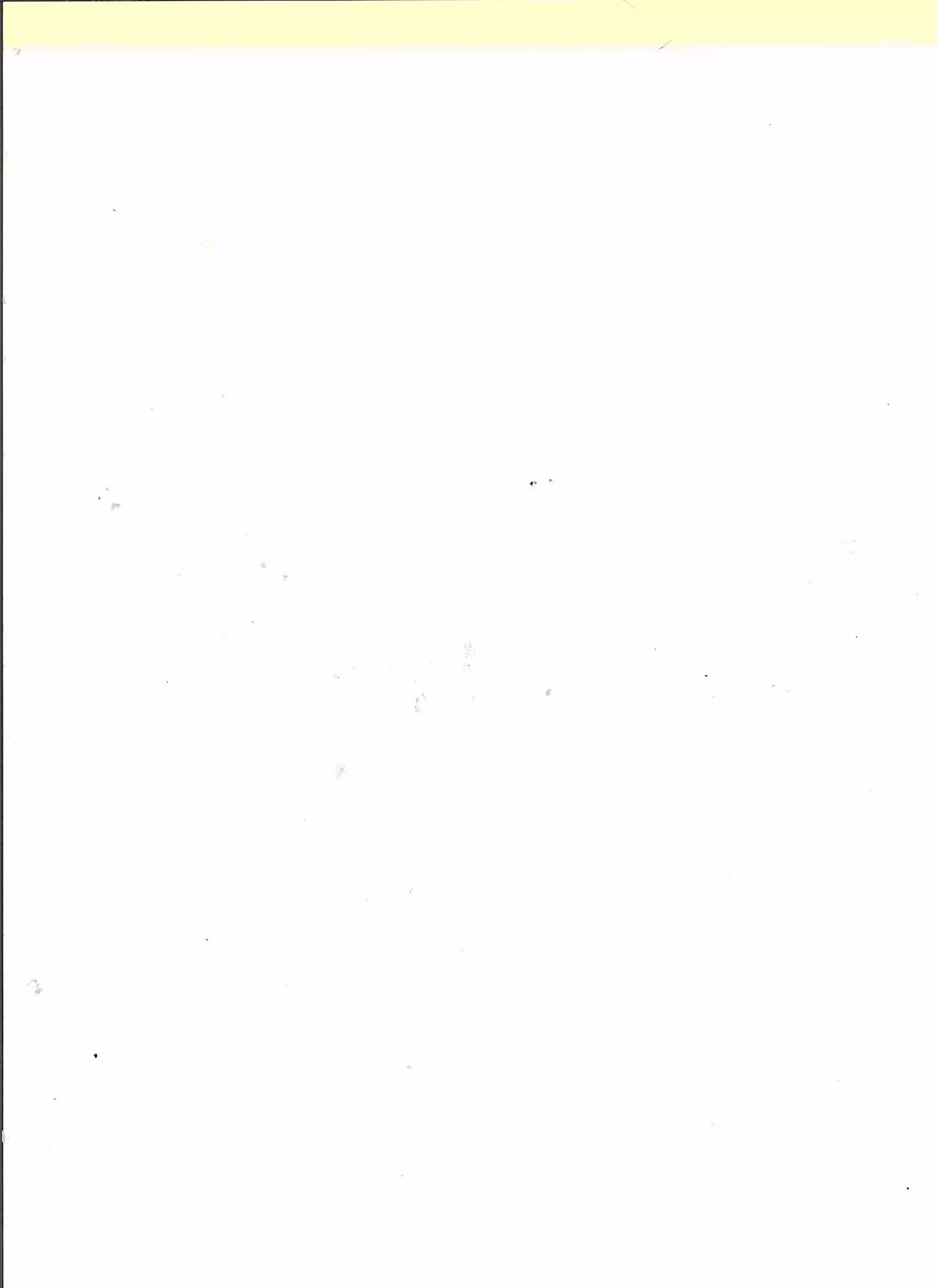 STEMCOR RECOMMENDATION | PDF