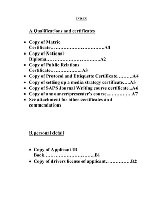 izaknuwecv,updated 28march2016 | PDF