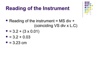 3773 -workshop practice | PPT