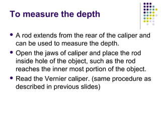 3773 -workshop practice | PPT