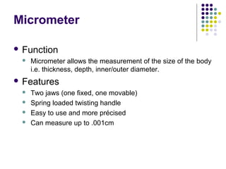 3773 -workshop practice | PPT