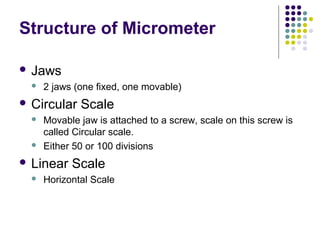 3773 -workshop practice | PPT