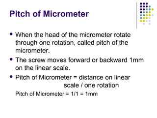 3773 -workshop practice | PPT