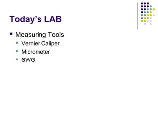 3773 -workshop practice | PPT