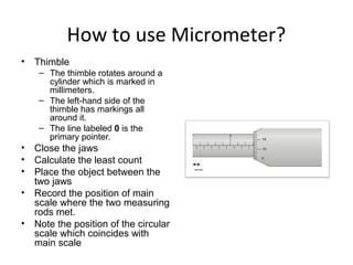 3773 -workshop practice | PPT