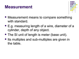 3773 -workshop practice | PPT