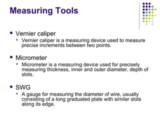 3773 -workshop practice | PPT