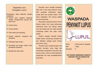 leaflet-lupus.docx