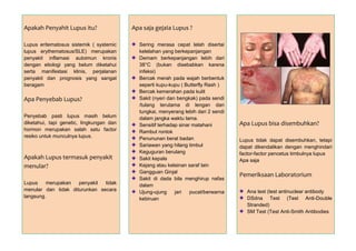 leaflet-lupus.docx