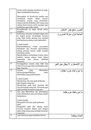 377440065-Kaidah-Fiqih-Pak-Ija.pdf