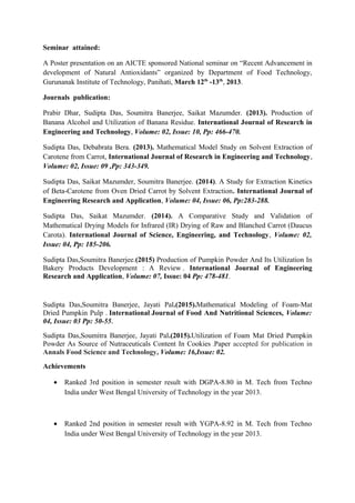 SUDIPTA DAS cv.doc.docx