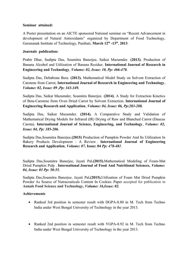 SUDIPTA DAS cv.doc.docx