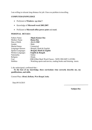 SUDIPTA DAS cv.doc.docx