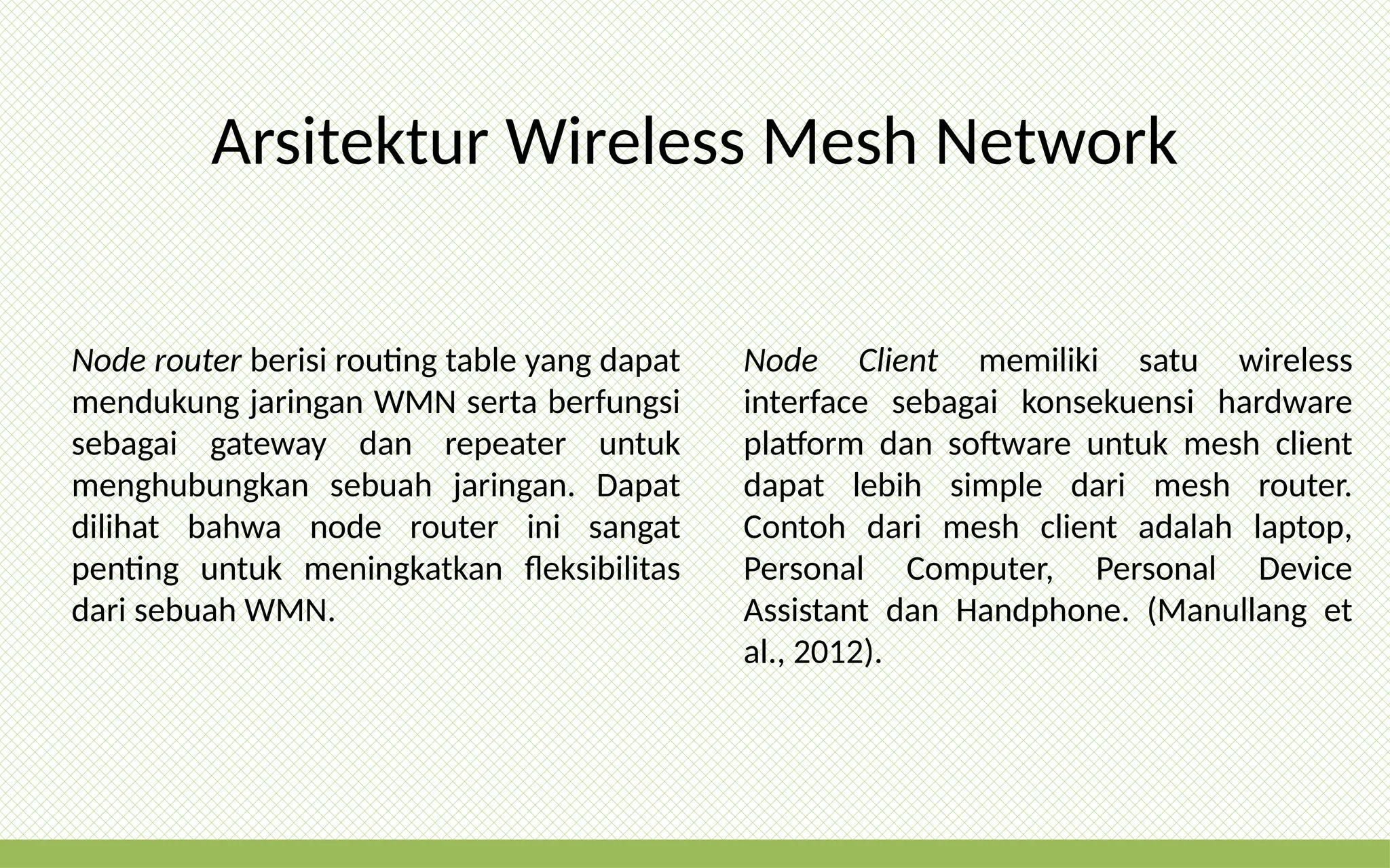 377621888-WIRELESS-MESH-NETWORK-pptx.pptx