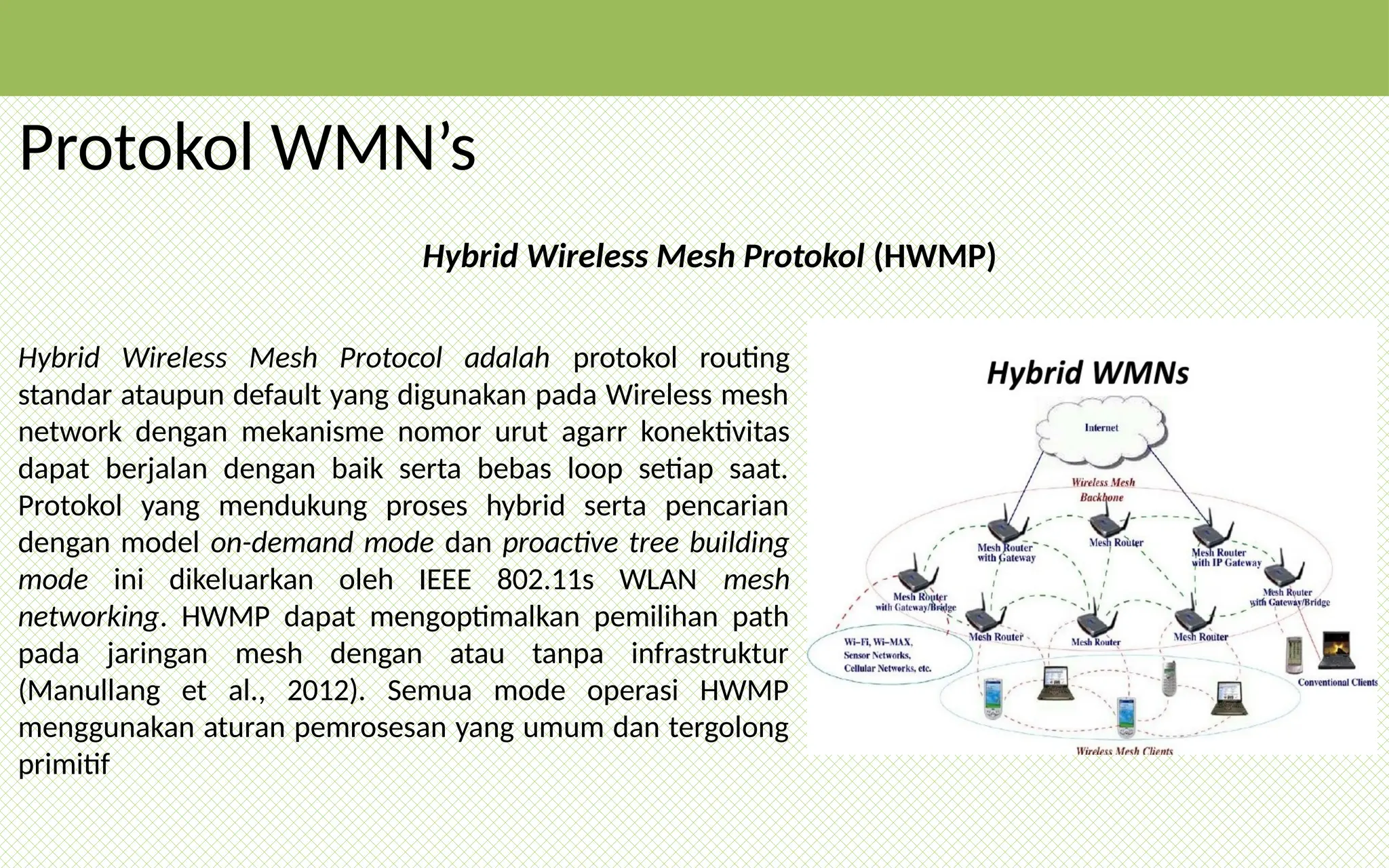 377621888-WIRELESS-MESH-NETWORK-pptx.pptx