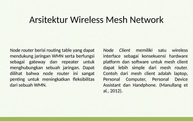 377621888-WIRELESS-MESH-NETWORK-pptx.pptx