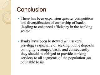 37762457 financial-inclusion | PPTX | Government Support and Welfare ...