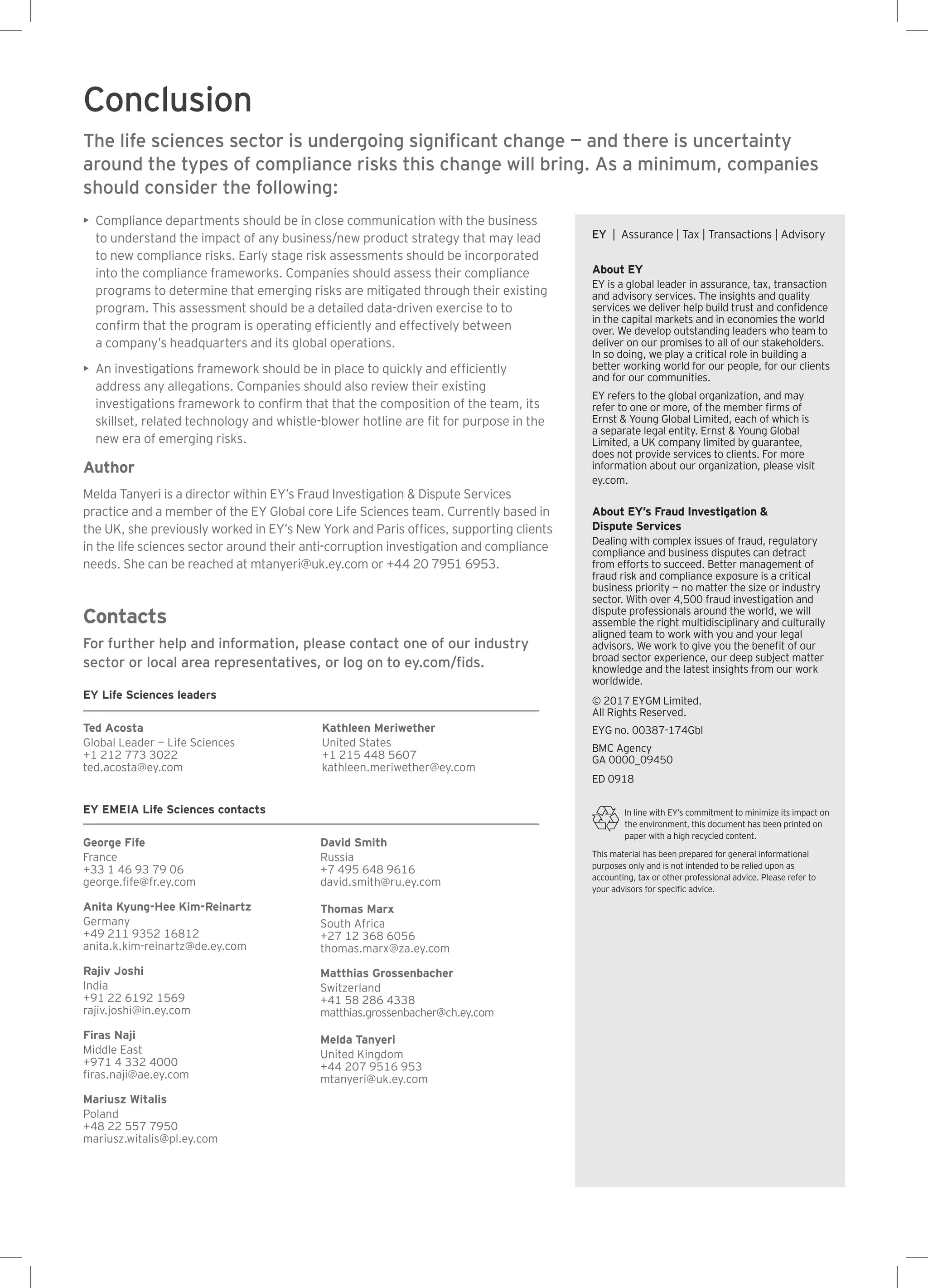 Digital disruption and corruption | PDF