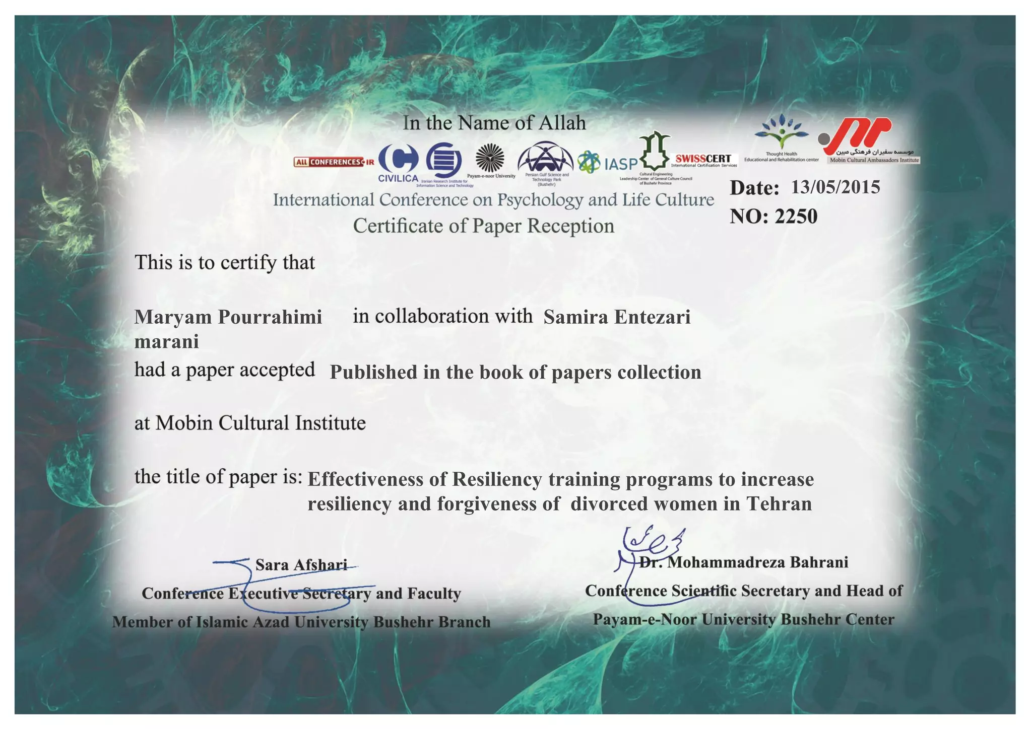 2 | PDF