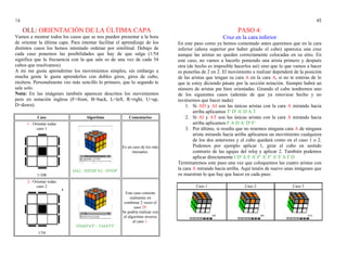 37807906 metodo-fridrich