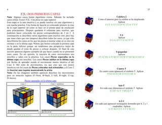 37807906 metodo-fridrich | PPT