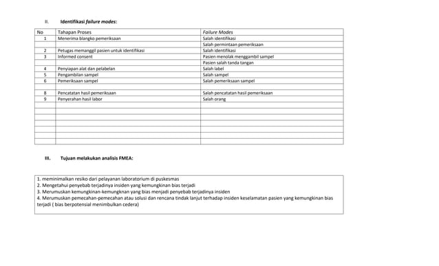 378176466-FMEA-LABORATORIUM.docx