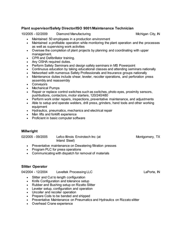 aaron_resume_2016 | PDF