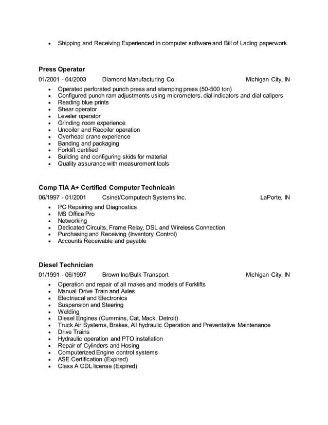 aaron_resume_2016 | PDF