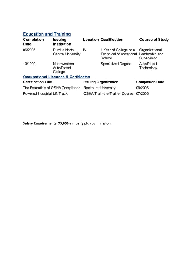 aaron_resume_2016 | PDF