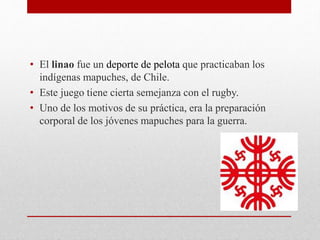 378279154-Juego-Mapuche.pptx