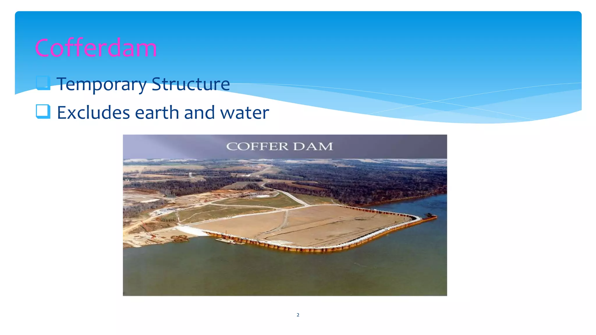 presentation-of-cofferdam-design.pptx