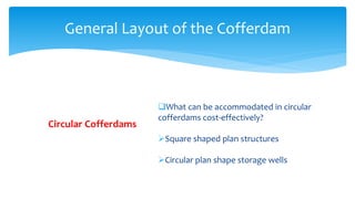 presentation-of-cofferdam-design.pptx