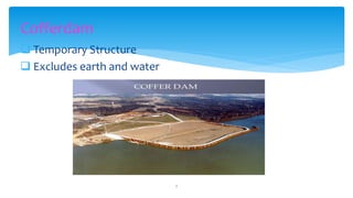 presentation-of-cofferdam-design.pptx