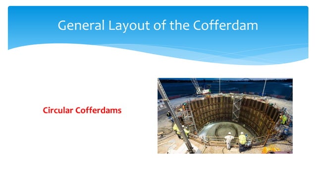presentation-of-cofferdam-design.pptx