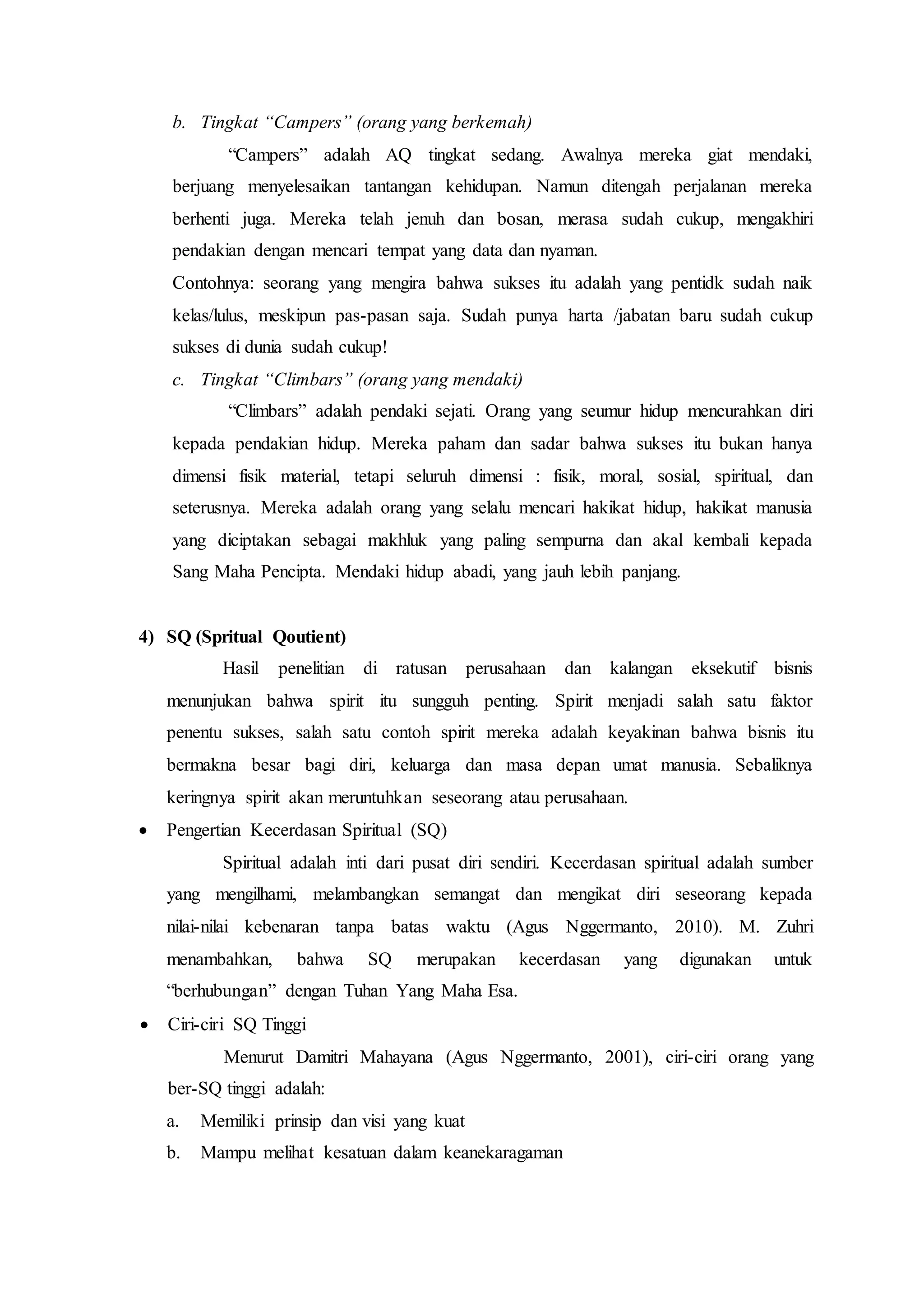 378423703 rpl-bidang-bimbingan-belajar | DOCX