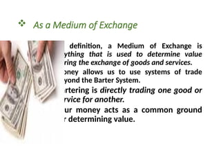 378444467-PART-I-Philippine-Money.pptzxh | PPT