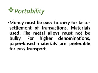 378444467-PART-I-Philippine-Money.pptzxh | PPT