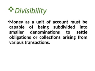 378444467-PART-I-Philippine-Money.pptzxh | PPT
