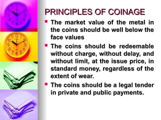 378444467-PART-I-Philippine-Money.pptzxh | PPT