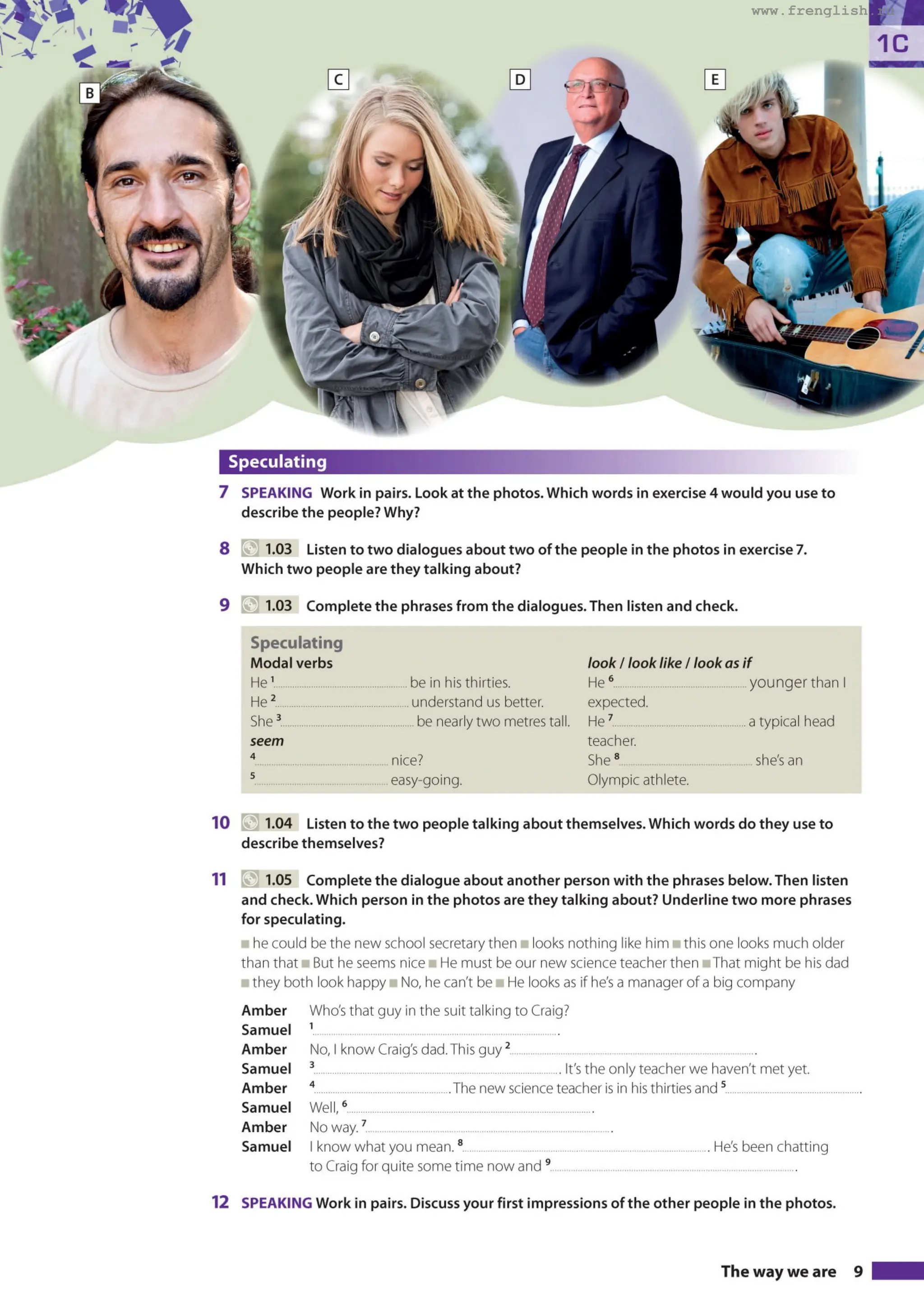 378484163-Insight-Intermediate-SB.pdf sb | PDF