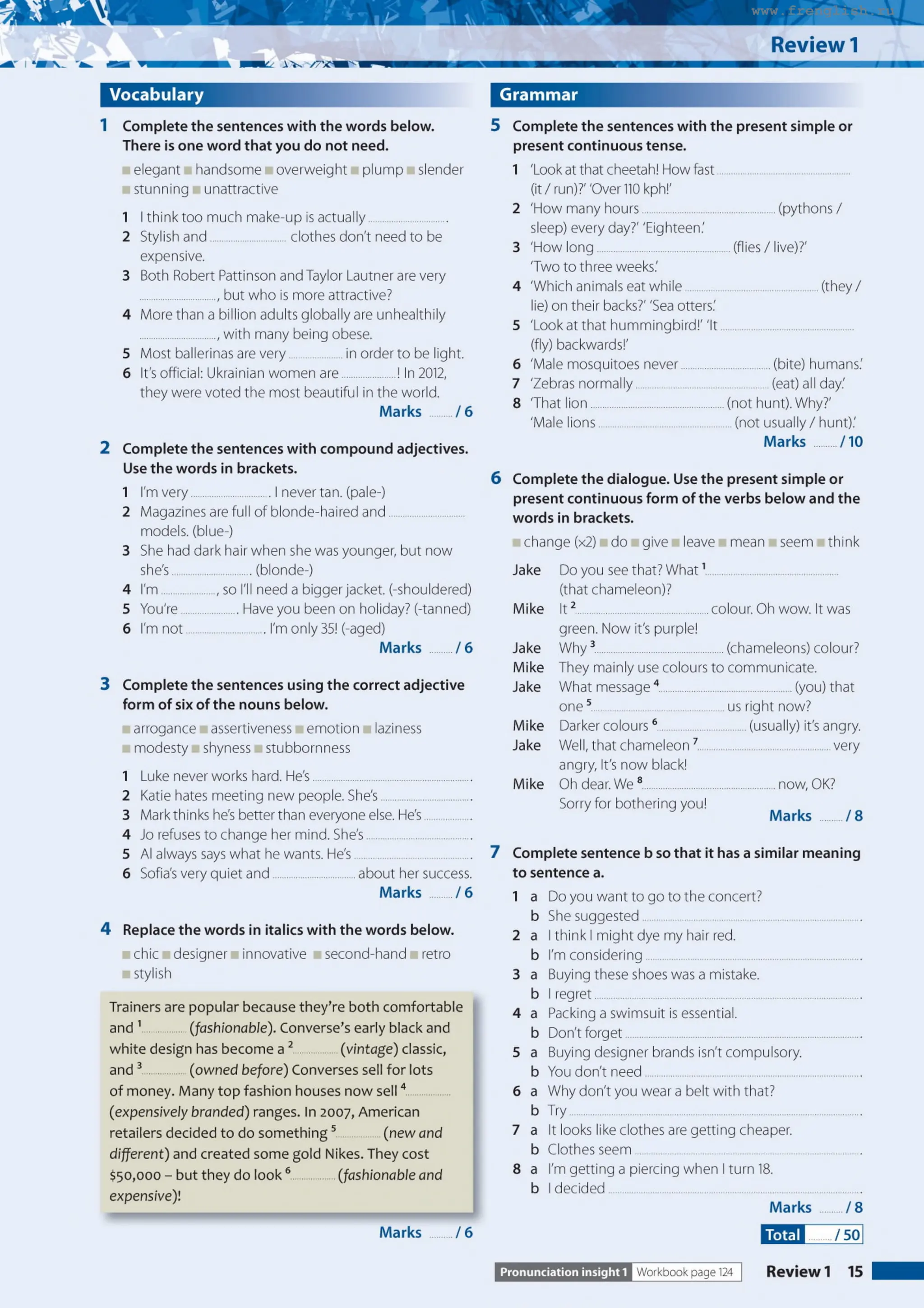 378484163-Insight-Intermediate-SB.pdf sb | PDF