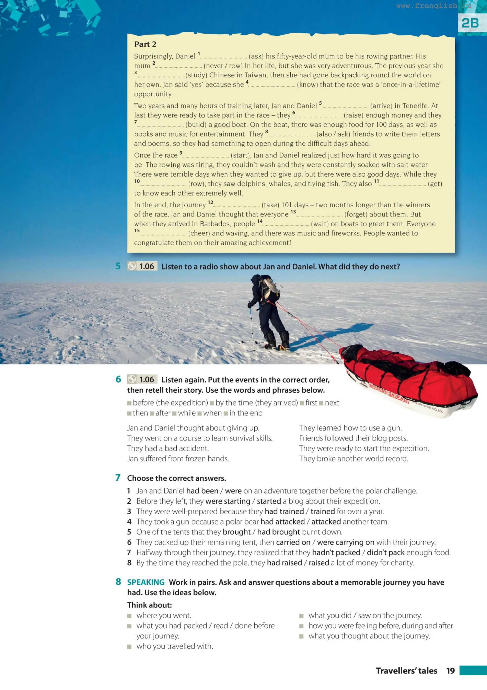 378484163-Insight-Intermediate-SB.pdf sb | PDF