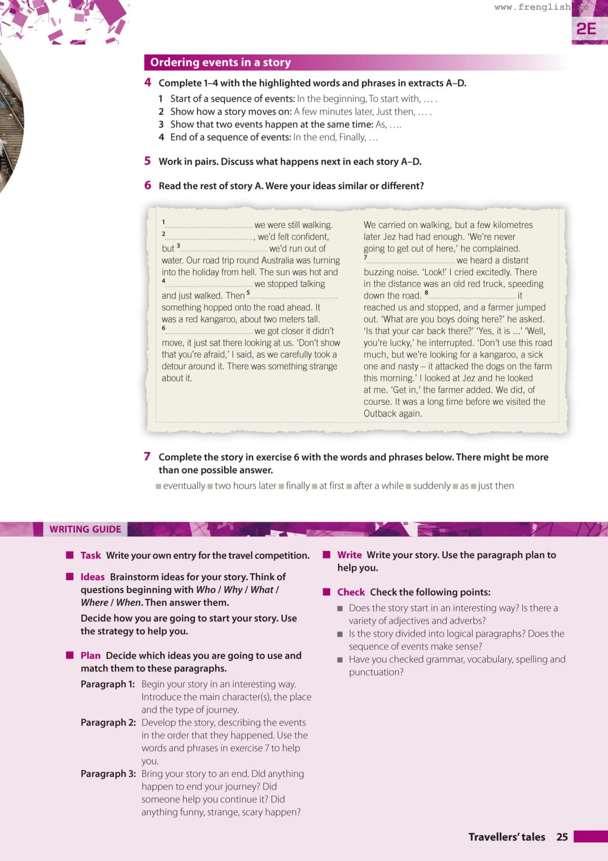 378484163-Insight-Intermediate-SB.pdf sb | PDF