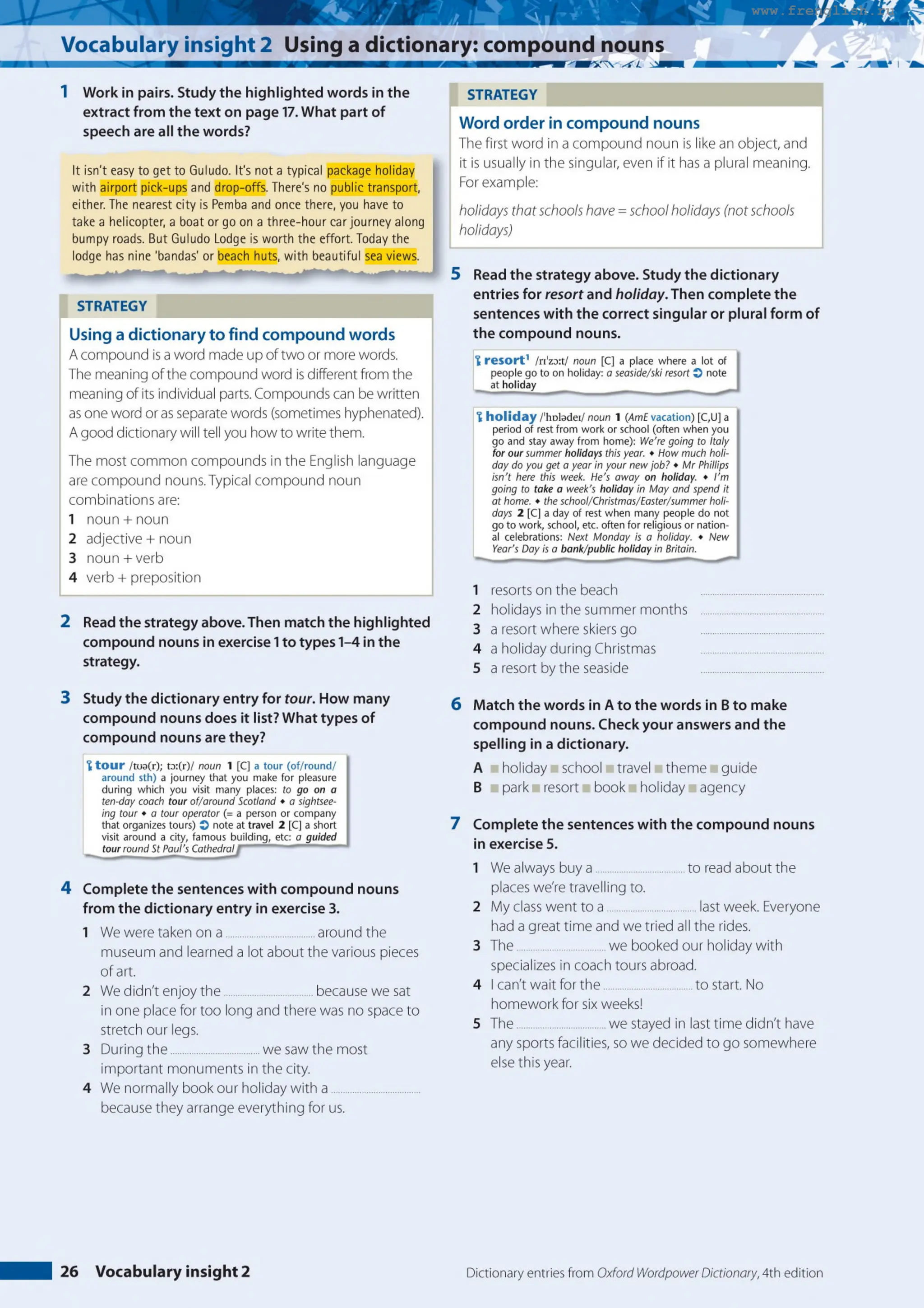 378484163-Insight-Intermediate-SB.pdf sb | PDF