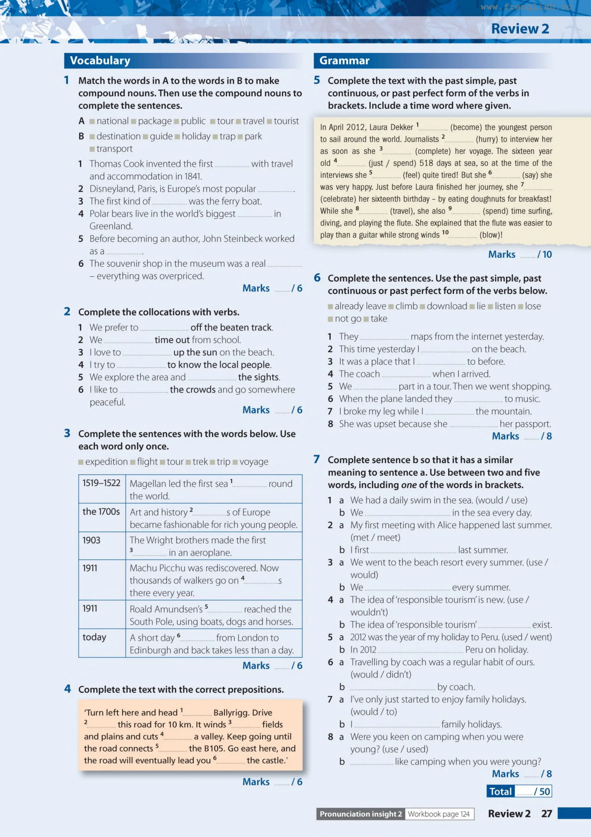 378484163-Insight-Intermediate-SB.pdf sb | PDF