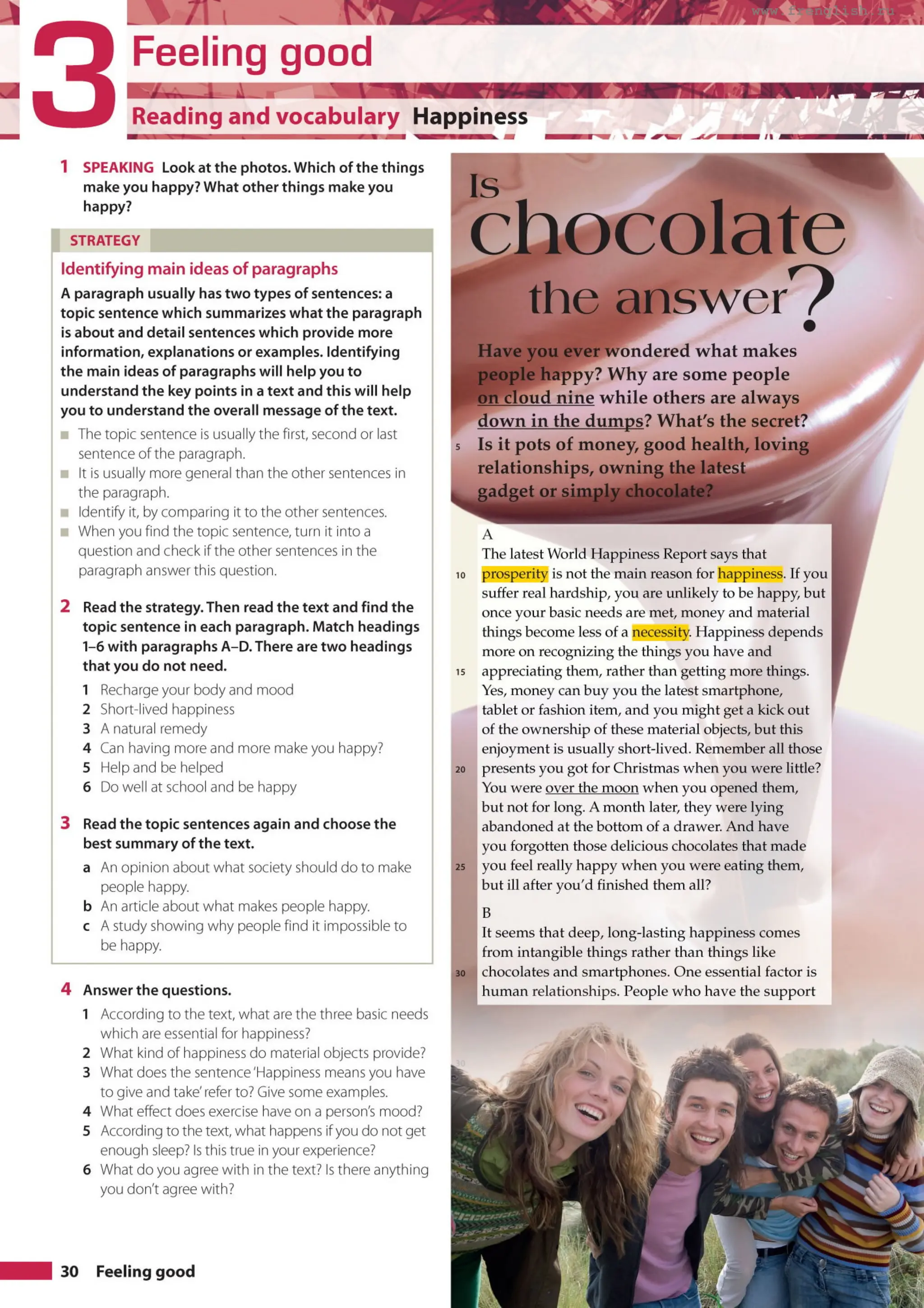 378484163-Insight-Intermediate-SB.pdf sb | PDF